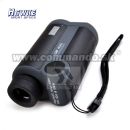 Hawke diaľkomer Laser Range Finder LRF 400 Pro | Commando.sk