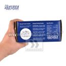 Hawke diaľkomer Laser Range Finder LRF 400 Pro | Commando.sk