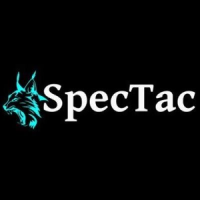 SpecTac Tactical | Commando.sk
