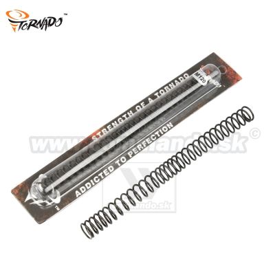 Pružina M120 Tornado | Commando.sk